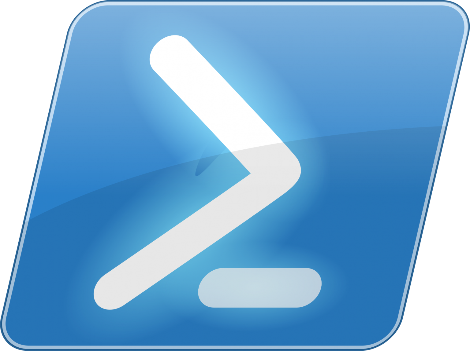 Configure MMA Agent Via PowerShell Kevin Justin s Blog configure-mma-agent-via-powershell-kevin-justin-s-blog